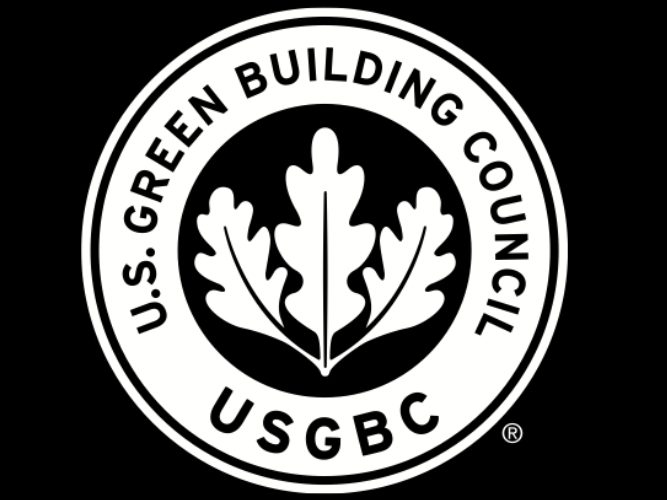 U.S. Green Building Council Announces Recipients of 2023 LEED Homes Awards | phcppros